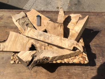 olivenholzhandel-schaumloeffel - olivenholzhandel-schaumloeffel