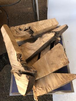 olivenholzhandel-schaumloeffel - olivenholzhandel-schaumloeffel