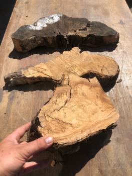 olivenholzhandel-schaumloeffel - olivenholzhandel-schaumloeffel