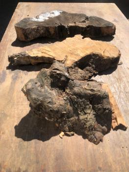 olivenholzhandel-schaumloeffel - olivenholzhandel-schaumloeffel