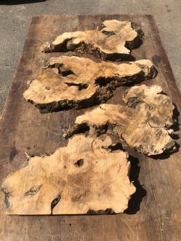 olivenholzhandel-schaumloeffel - olivenholzhandel-schaumloeffel