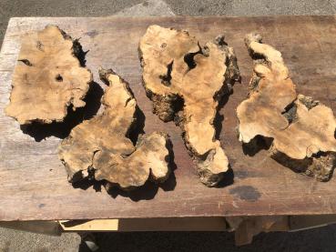 olivenholzhandel-schaumloeffel - olivenholzhandel-schaumloeffel