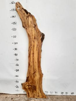 olivenholzhandel-schaumloeffel - olivenholzhandel-schaumloeffel