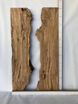 olivenholzhandel-schaumloeffel - olivenholzhandel-schaumloeffel